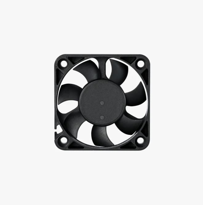 Bambu Lab X1C Control Board Fan | VERTEX3D
